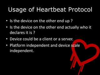 Heartbleed | PPTX