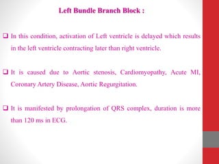 Heart Block.pptx