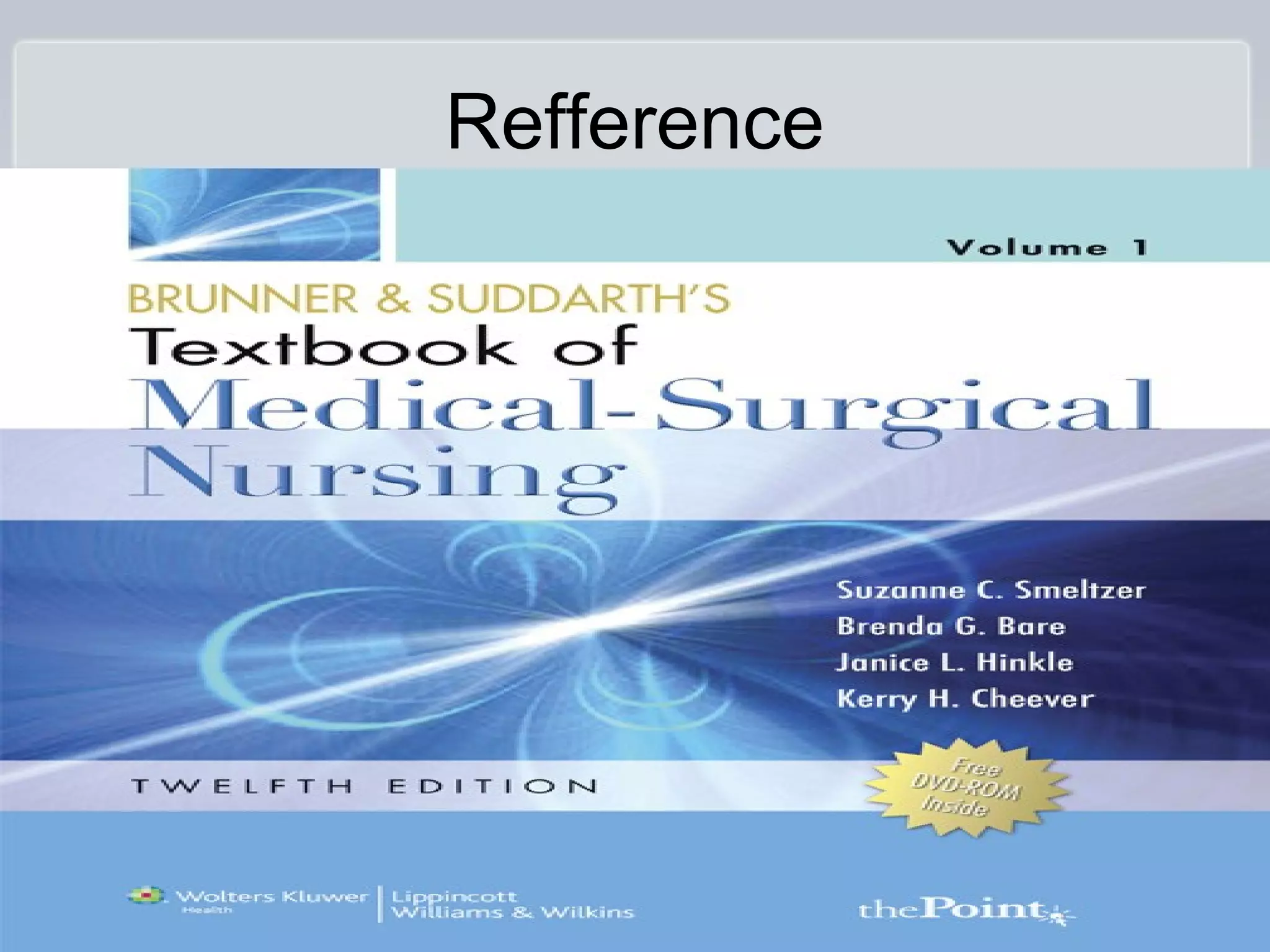 Heart block by zafran faraz | PPT