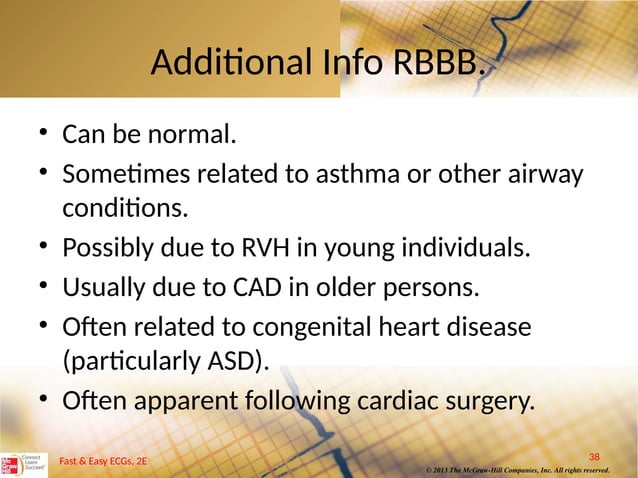 Cardiology & cardiovascular system heart block deep.pptx