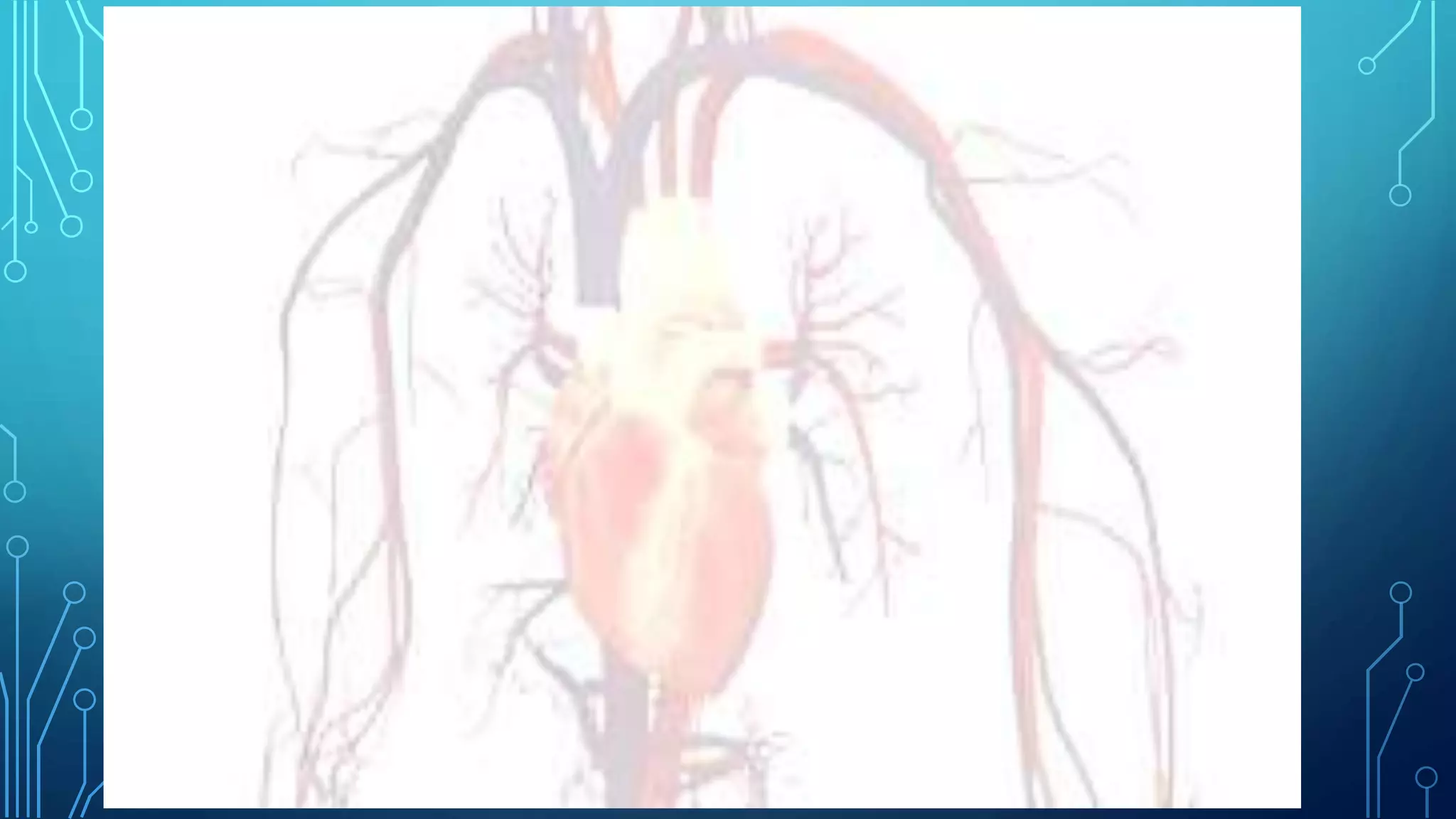 Heart circulation .ppt