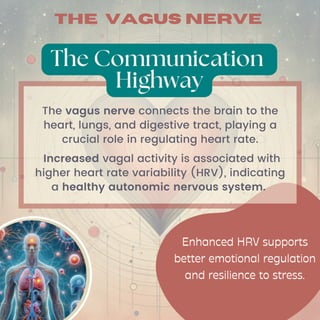 The science of Heart Coherence: Achieve Emotional and Physical balance ...