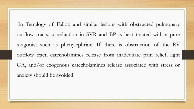 HEART DIAEASE IN PREGNANCY AND ANESTHESIA finall.pptx