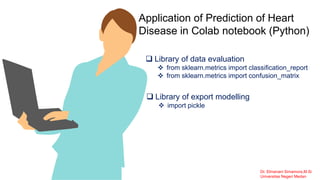 Heart Diasease Prediction By Dr. Elmanani Simamora, M.Si.pdf
