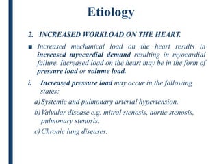 heart disease.pptx