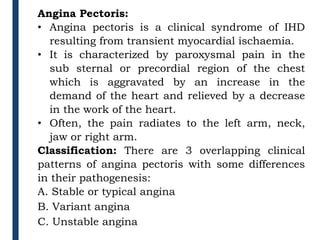 heart disease.pptx
