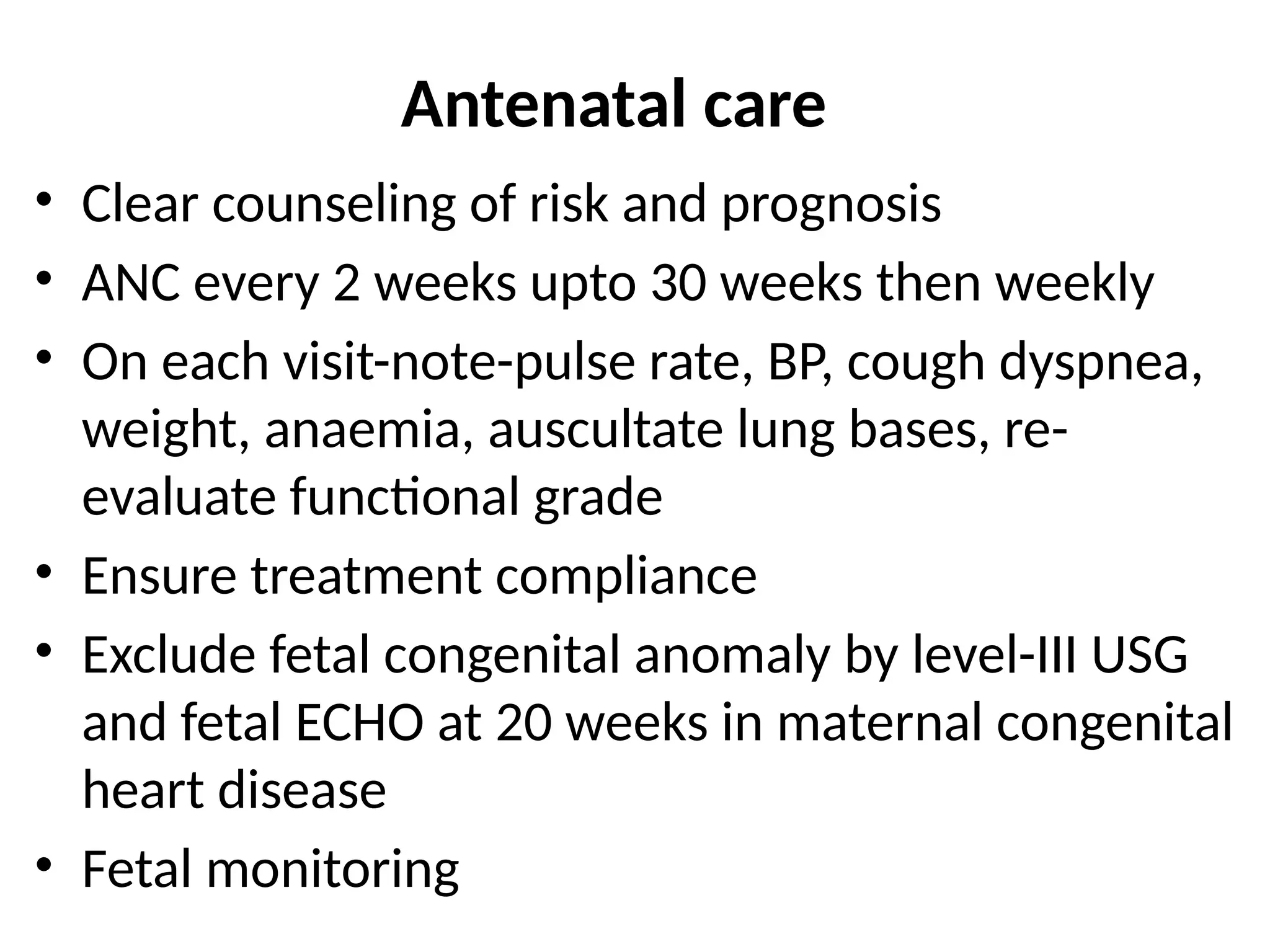heart disease and pregnancy lecture - Copy (2).pptx