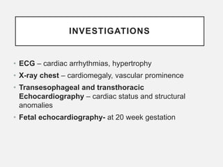 heart_disease_and_pregnancy_lecture edited.pptx | Free Download