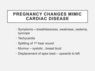 heart_disease_and_pregnancy_lecture edited.pptx