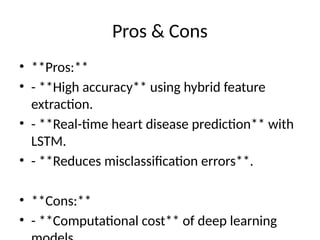 Heart_Disease_Detectionprojectarificia.pptx
