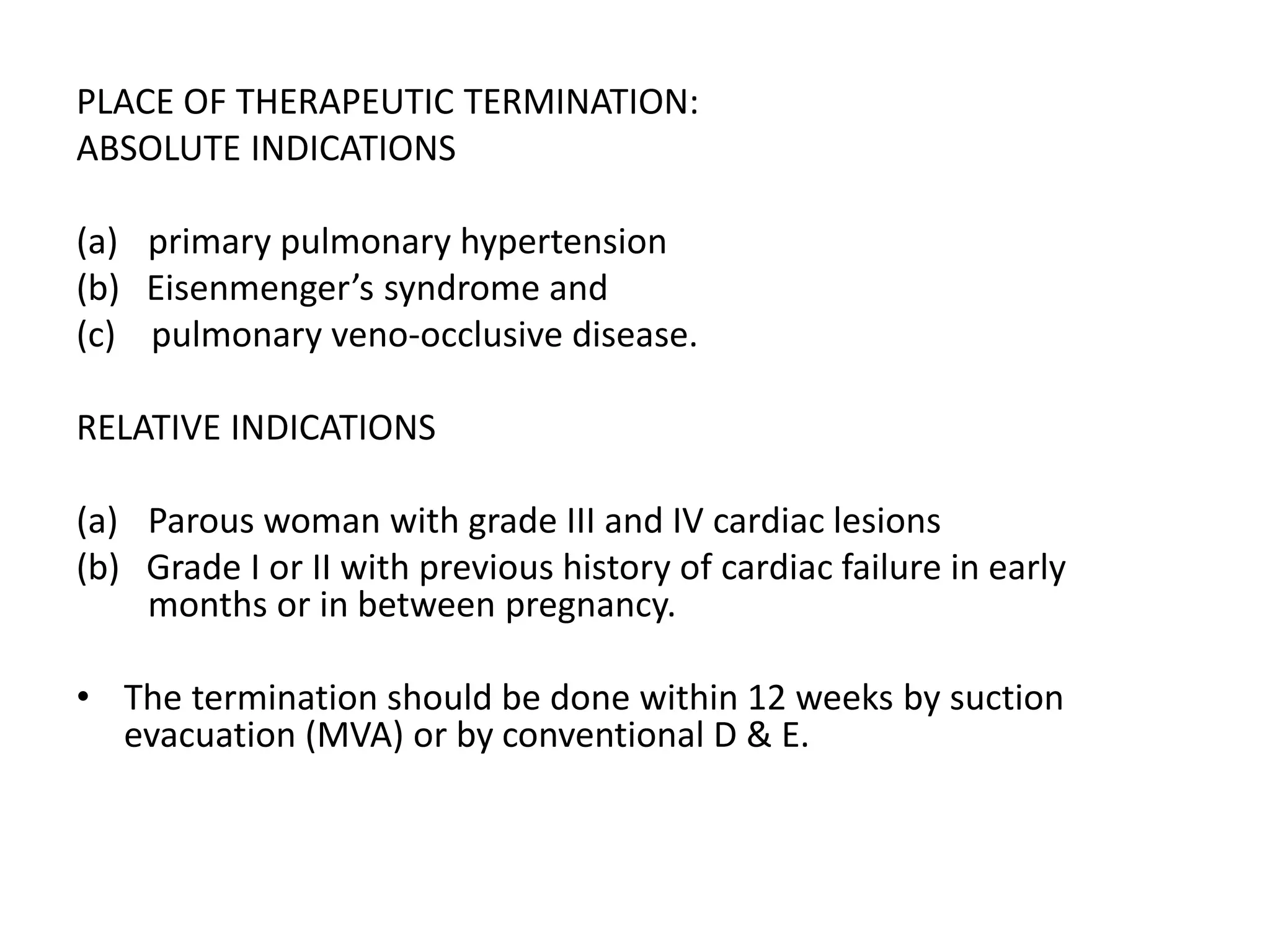 Heart disease in pregnancy.pptx