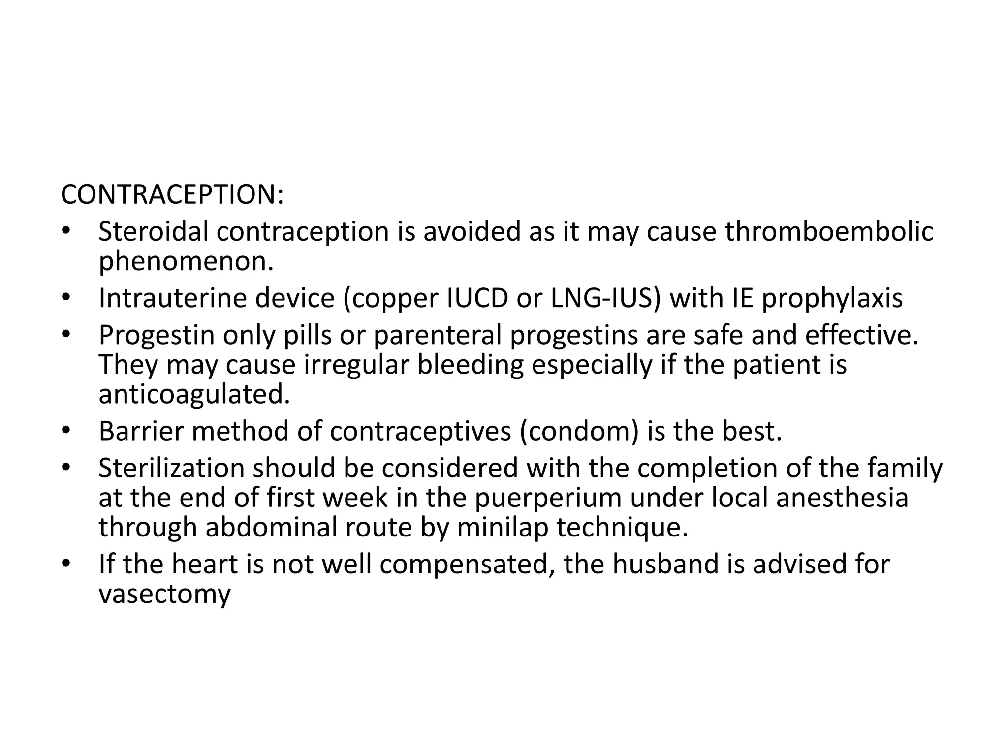 Heart disease in pregnancy.pptx