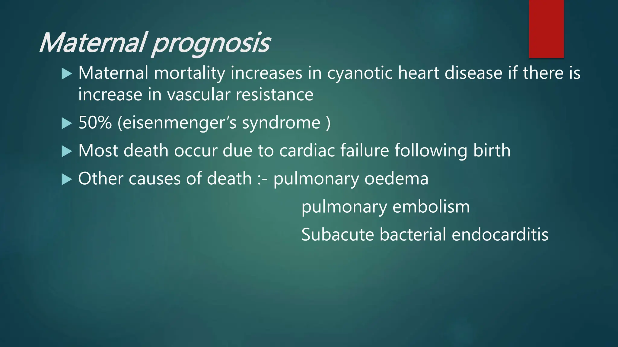 heart disease in pregnancy.pptx