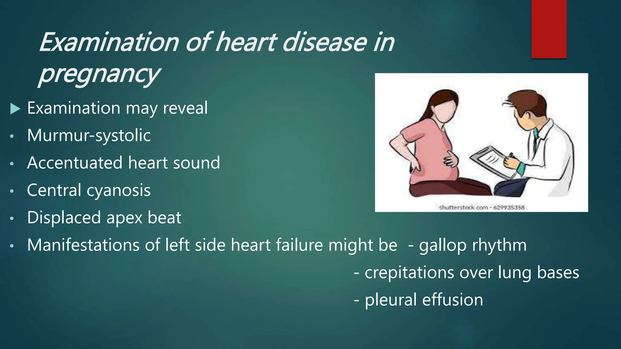 heart disease in pregnancy.pptx