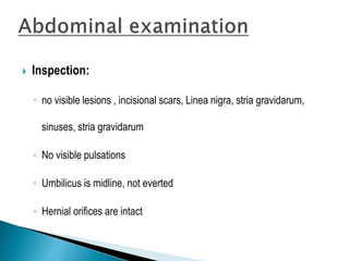 Heart Disease in Pregnancy. .pptx