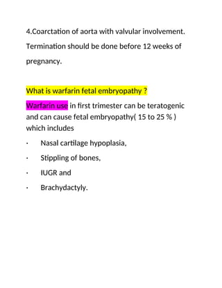 HEART DISEASE IN PREGNANCY malberry.docx
