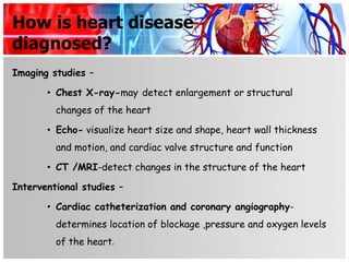 heartdiseasepptgwenfinal-120621093522-phpapp02 (1).pdf