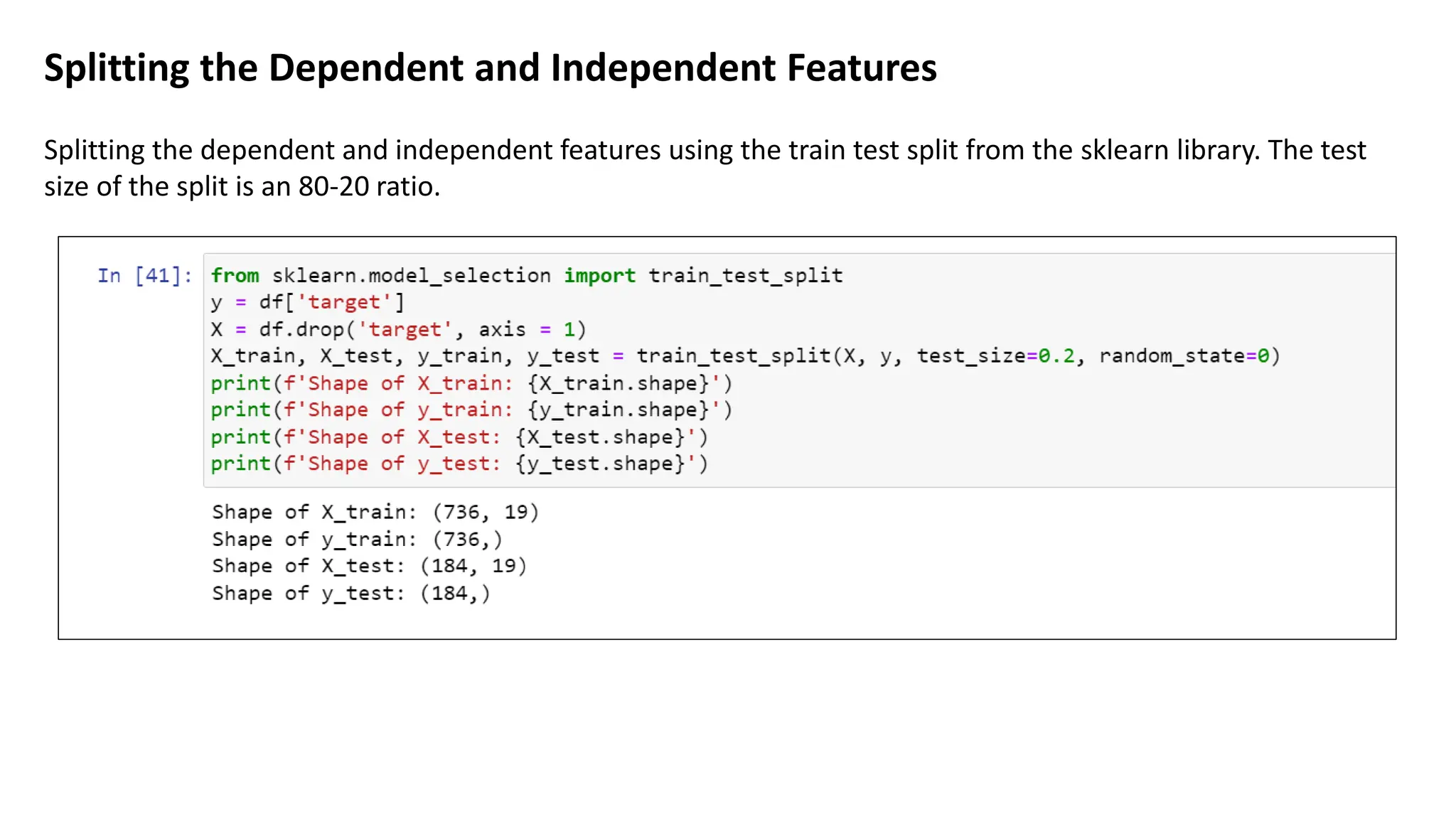 Nlp Data Science Project Presentationpredicting Heart Disease With Nlp