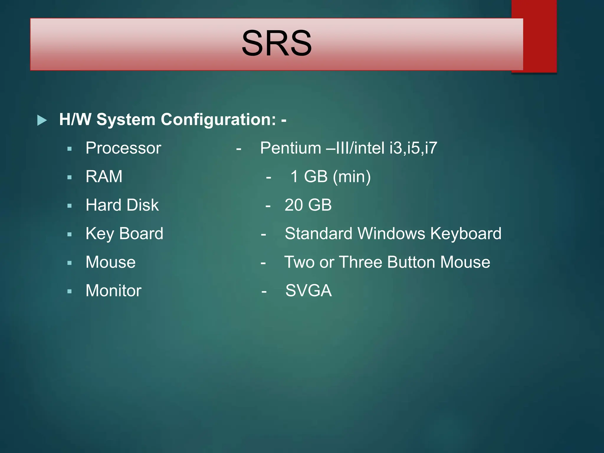 Heart Disease Prediction using machine learning.pptx