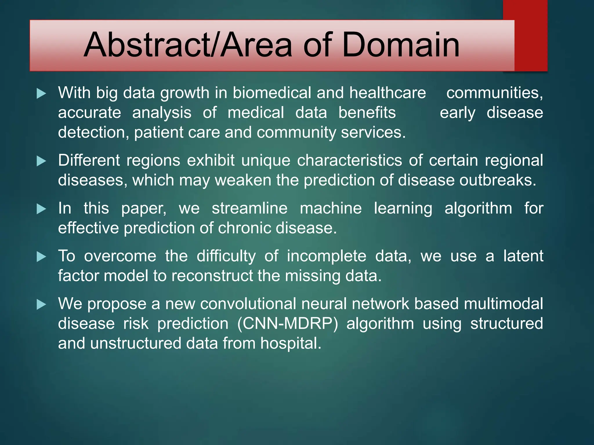 Heart Disease Prediction using machine learning.pptx