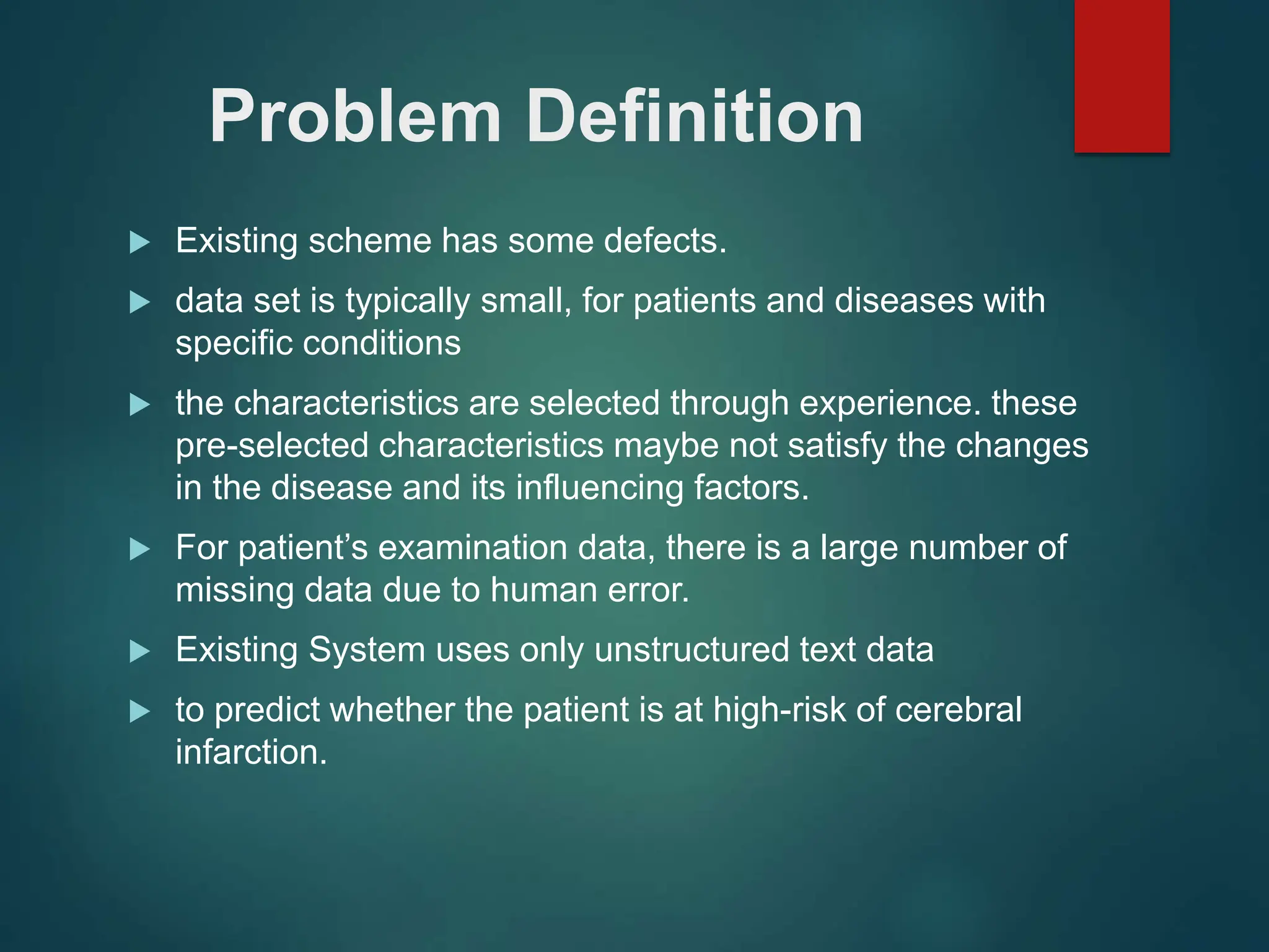 Heart Disease Prediction using machine learning.pptx
