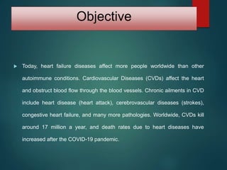 Heart Disease Prediction using machine learning.pptx