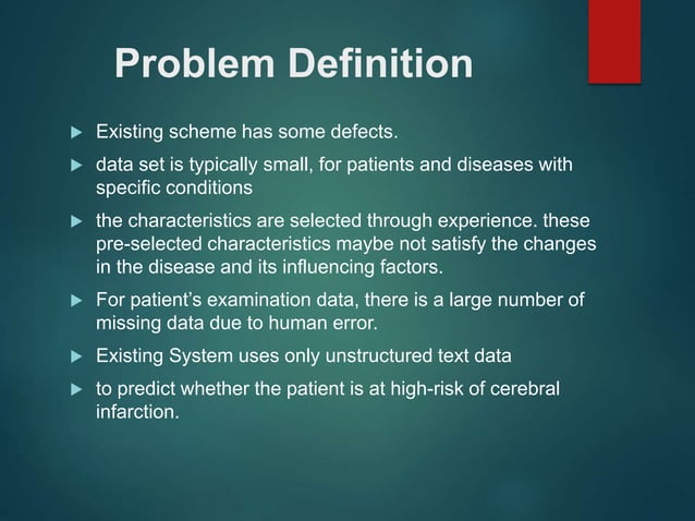 Heart Disease Prediction using machine learning.pptx | Heart and ...