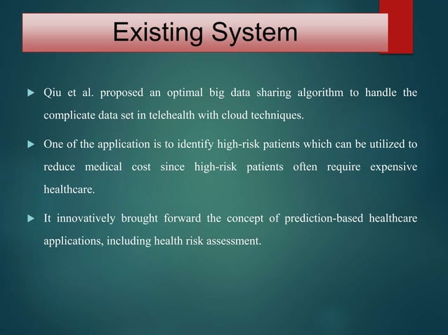 Heart Disease Prediction using machine learning.pptx | Heart and Cardiovascular Diseases ...