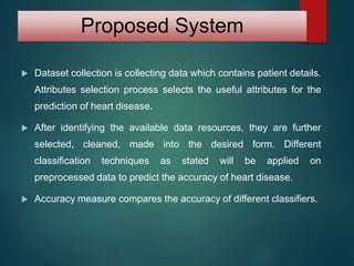 Heart Disease Prediction using machine learning.pptx