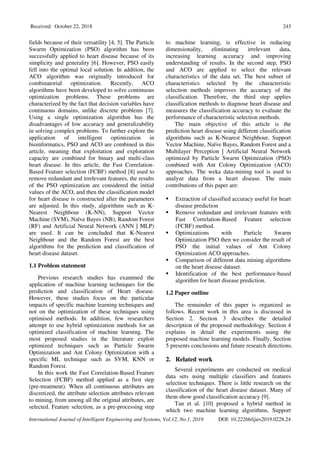 Heart_Disease_Prediction_and_Classificat.pdf