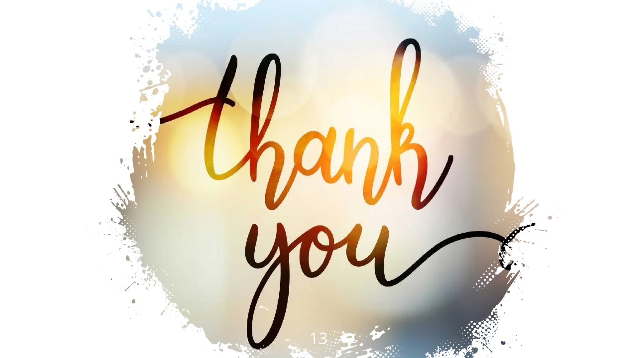 Heart disease prediction system using machine learningPPT.pptx