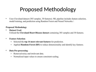 Heart_Disease_Prediction_Presentation.pptx