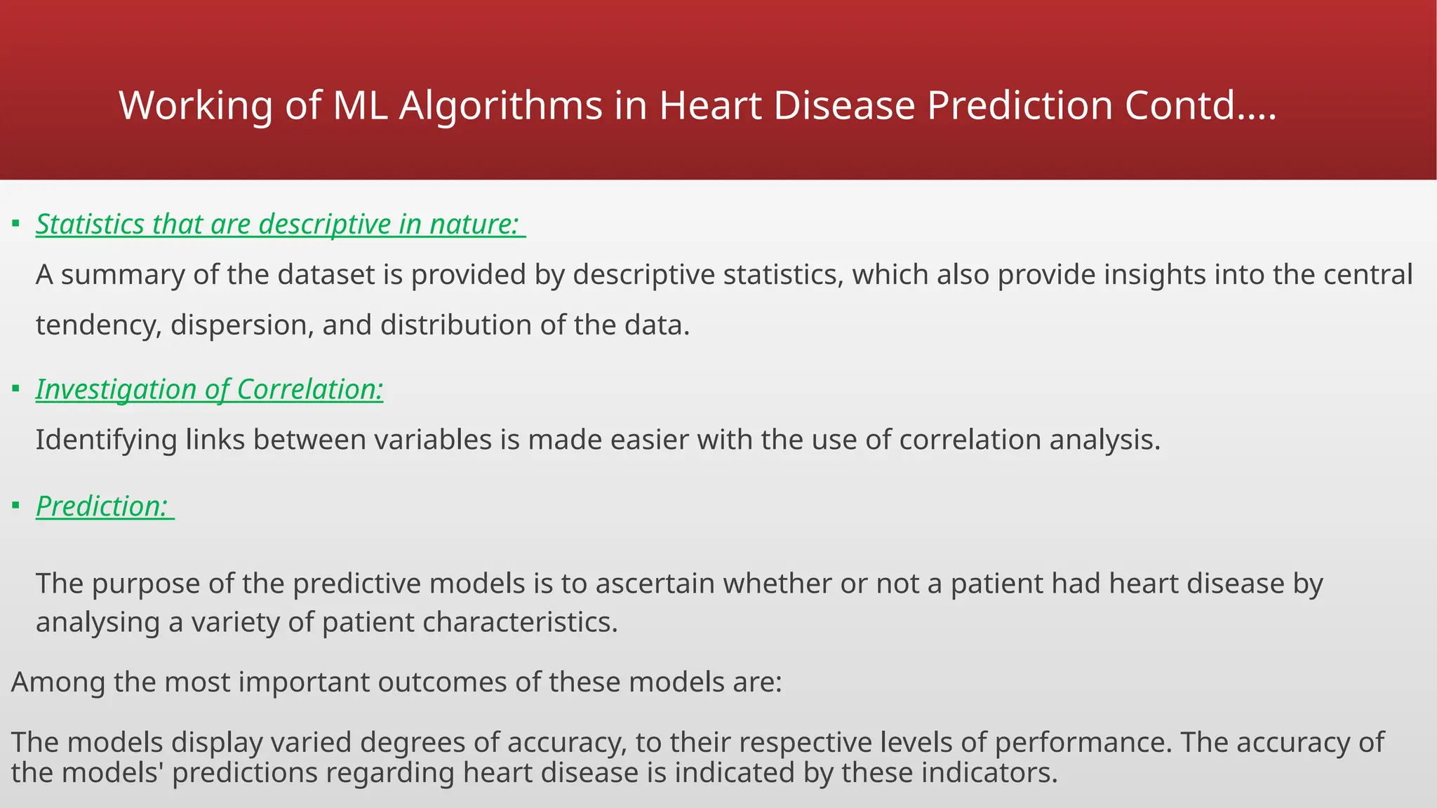 Heart Disease Prediction using Machine Learning.pptx