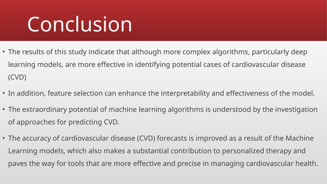 Heart Disease Prediction using Machine Learning.pptx