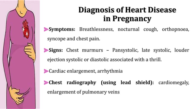 HEART DISEASE & PREGNANCY.pptx