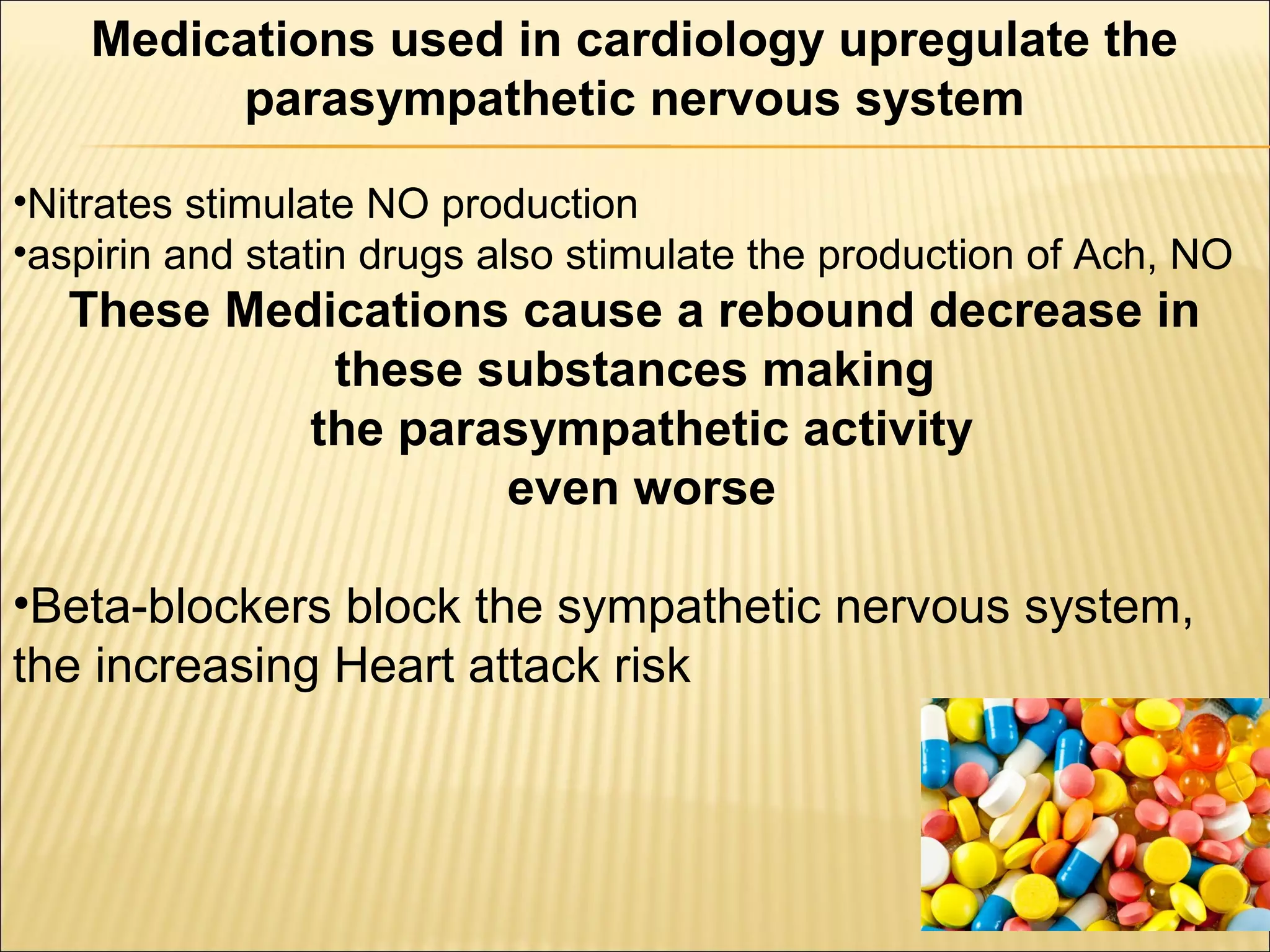 Heart disease reversal | PPT