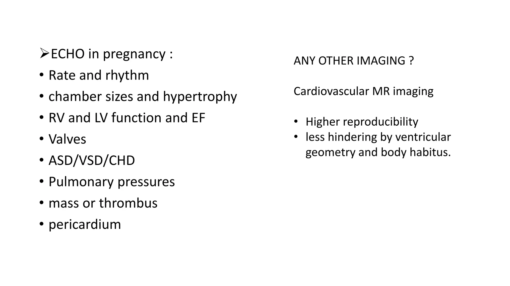 Heart diseases in pregnancy.pptx