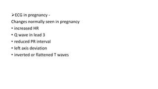 Heart diseases in pregnancy.pptx