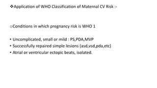 Heart diseases in pregnancy.pptx