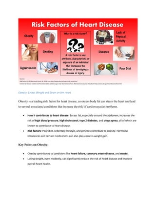 Complete Guide on Heart Diseases: Causes, Symptoms, Diagnosis, and ...