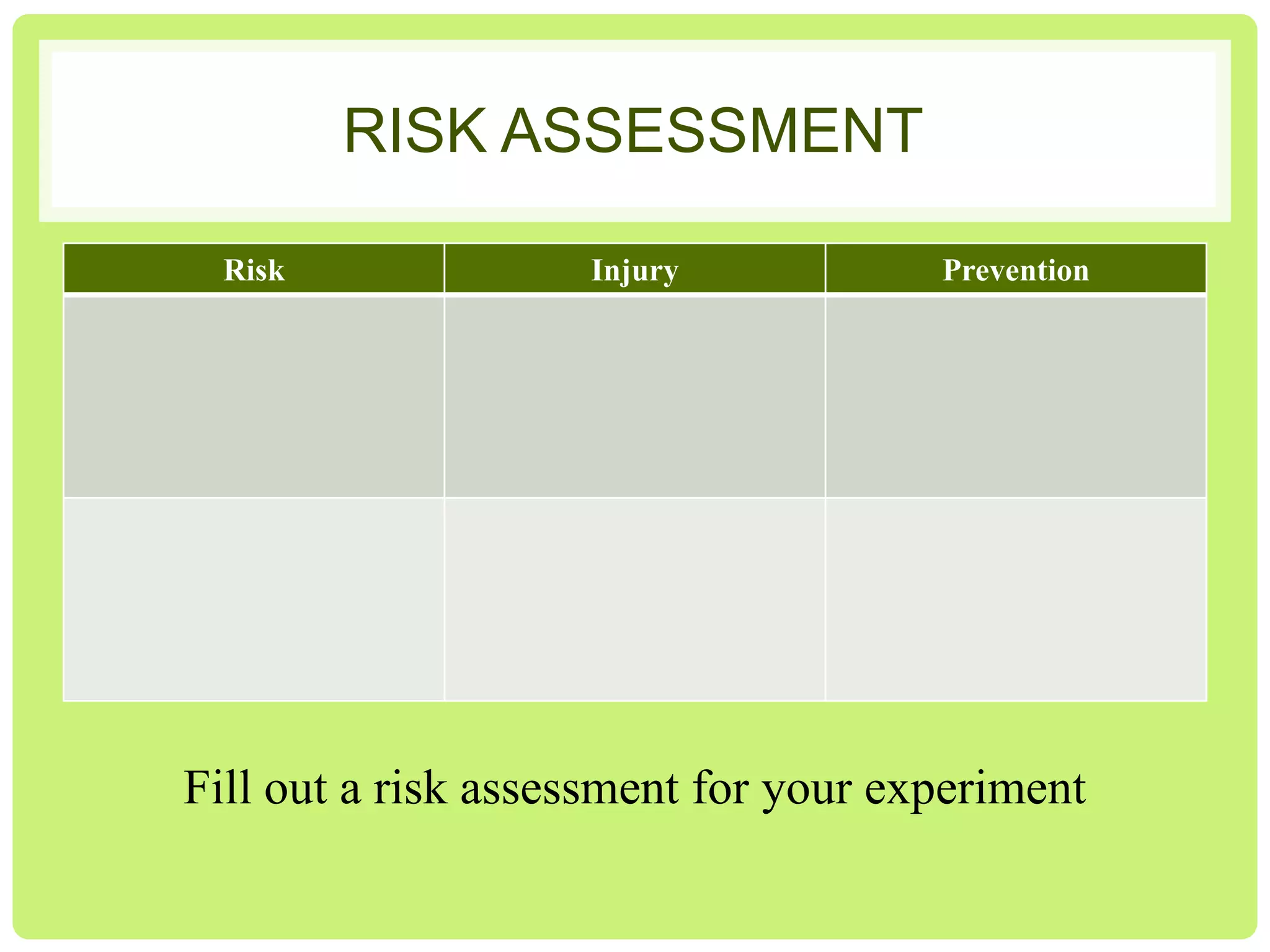 Heartdissectionprac | PPTX