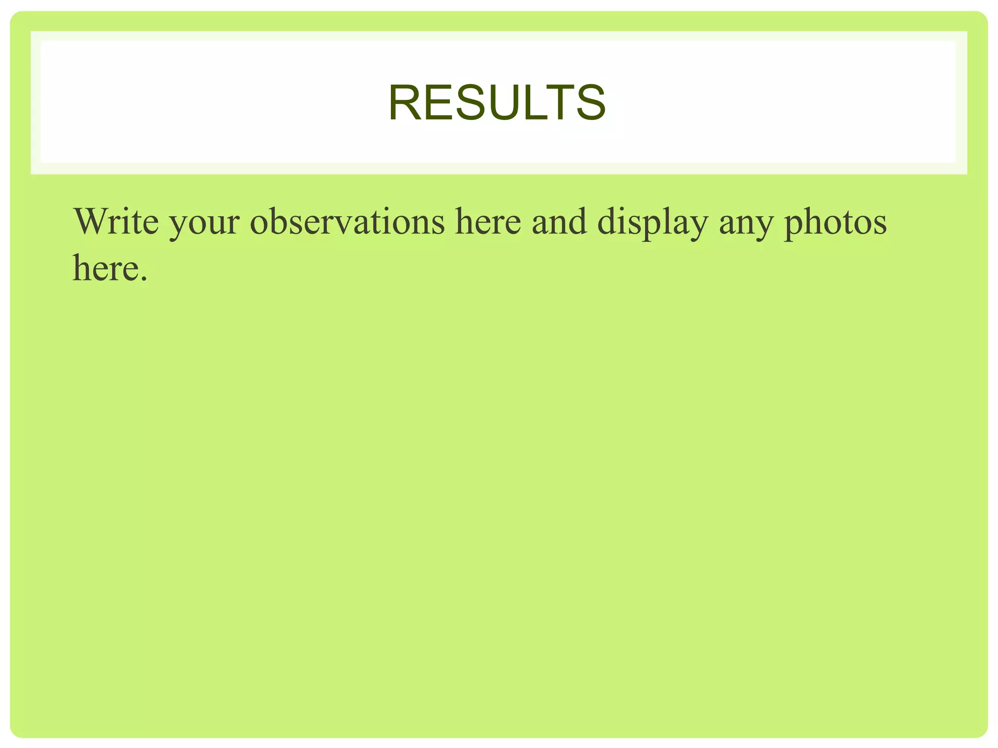 Heartdissectionprac | PPTX