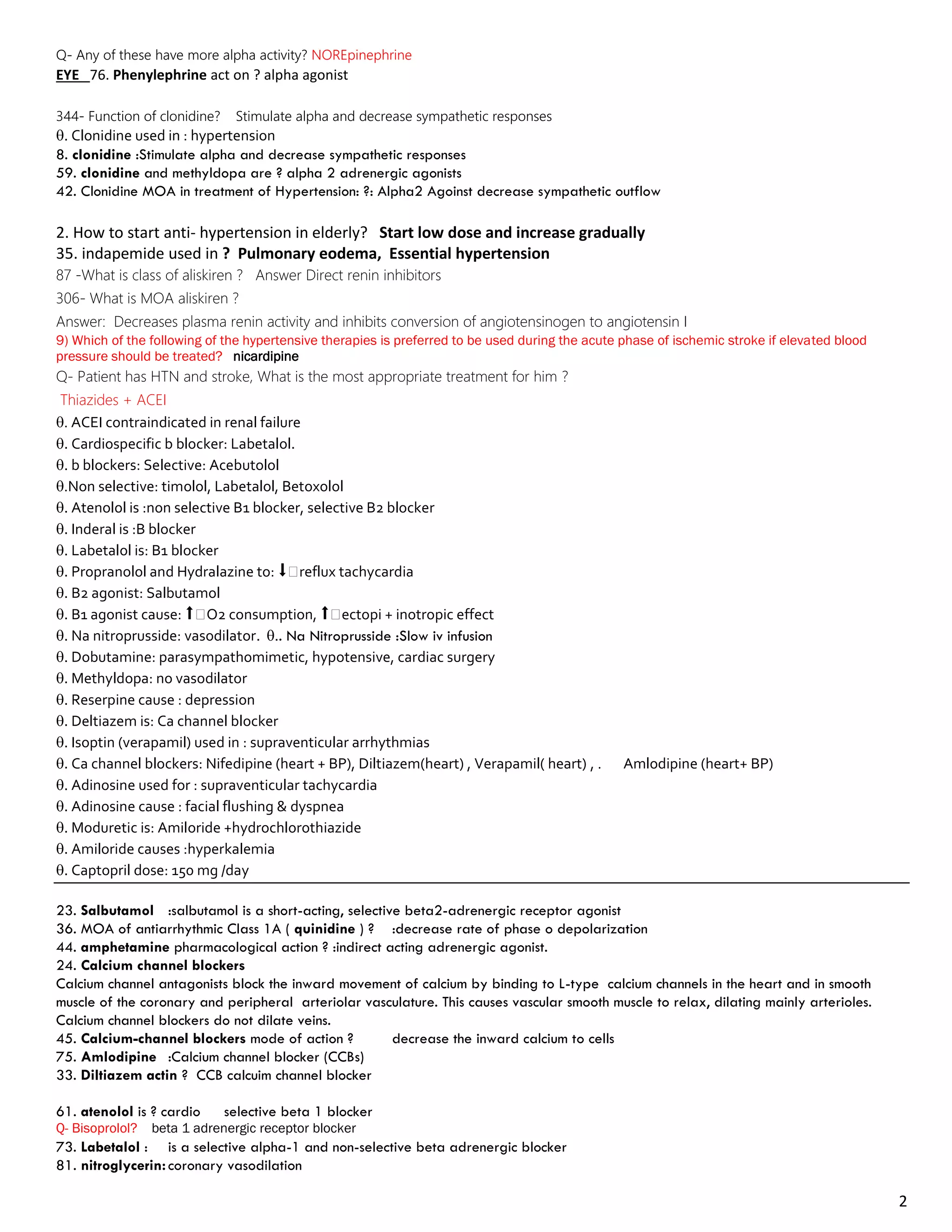 heart,diuretics,htn,arrhyth.pdf