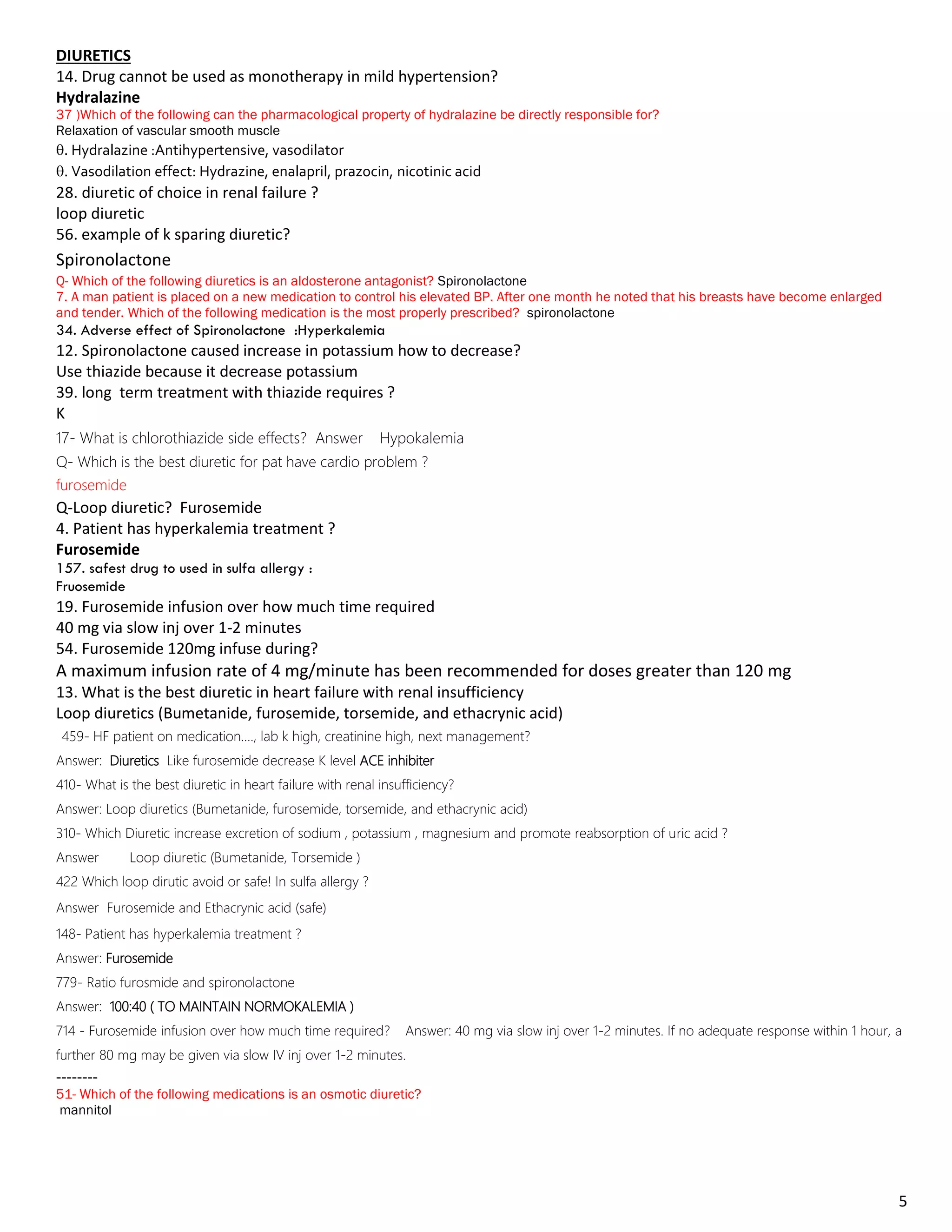 heart,diuretics,htn,arrhyth.pdf