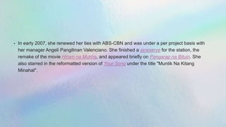 Heart Evangelista.pptx