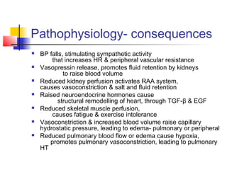 Heart failure | PPT
