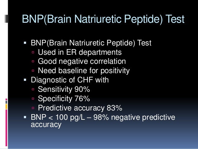 Heart failure (what a family physician need to know)
