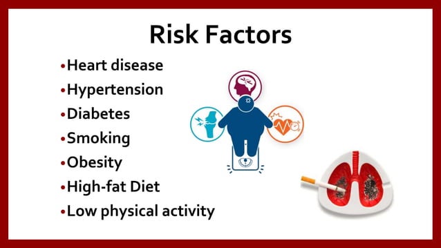 Heart Failure (Case Presentation) | PPTX | Heart and Cardiovascular ...