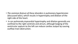 heartfailure-190730143120.pdf