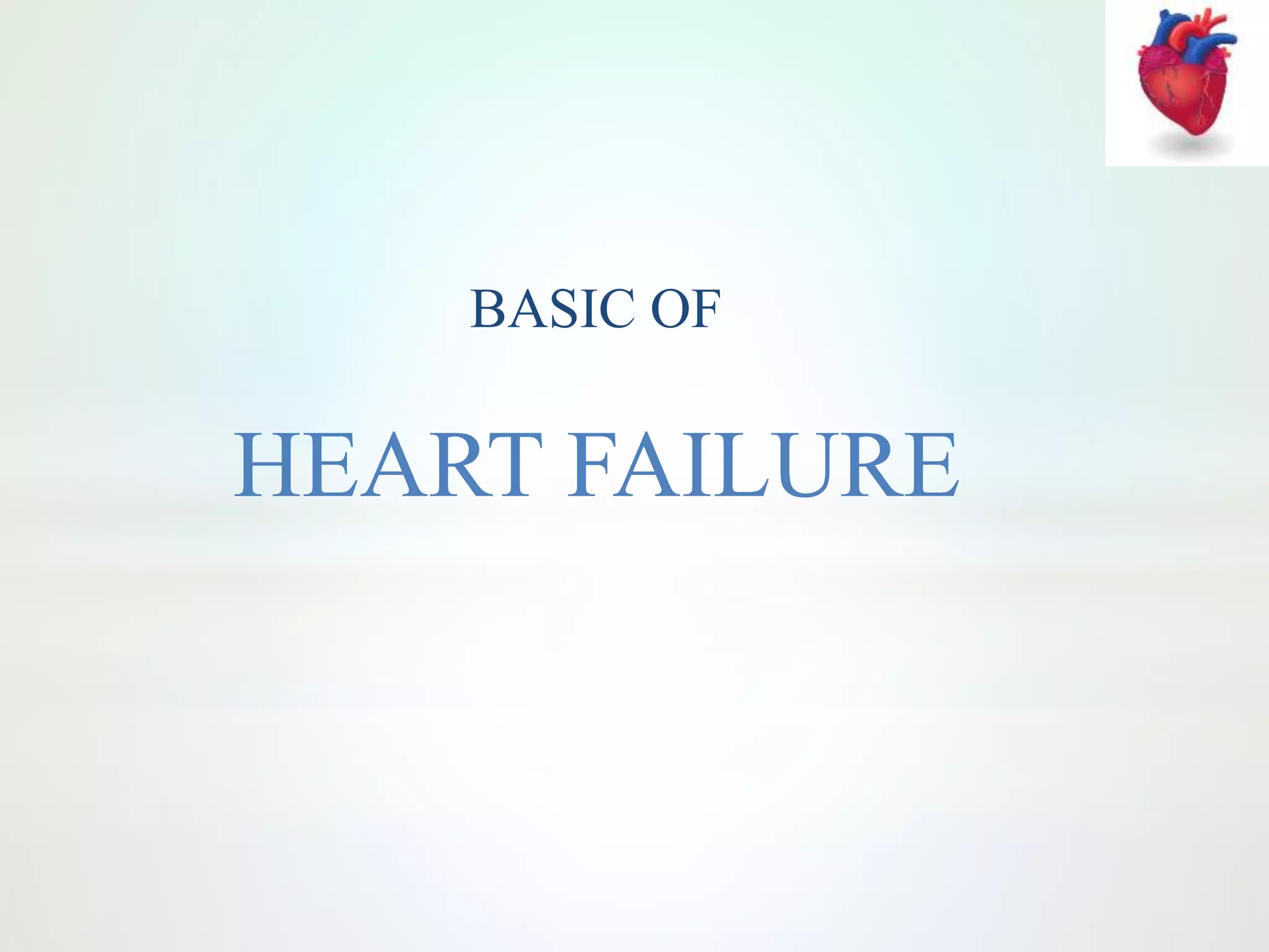 HEART FAILURE.pptx